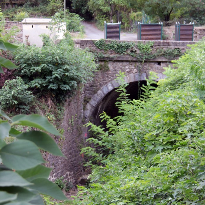 Galerie d'images | SIVU des Ruisseaux Couverts